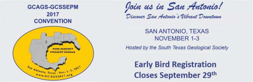 Houston Geological Society | explore our connections