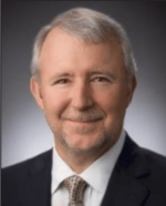 Houston Geological Society | explore our connections