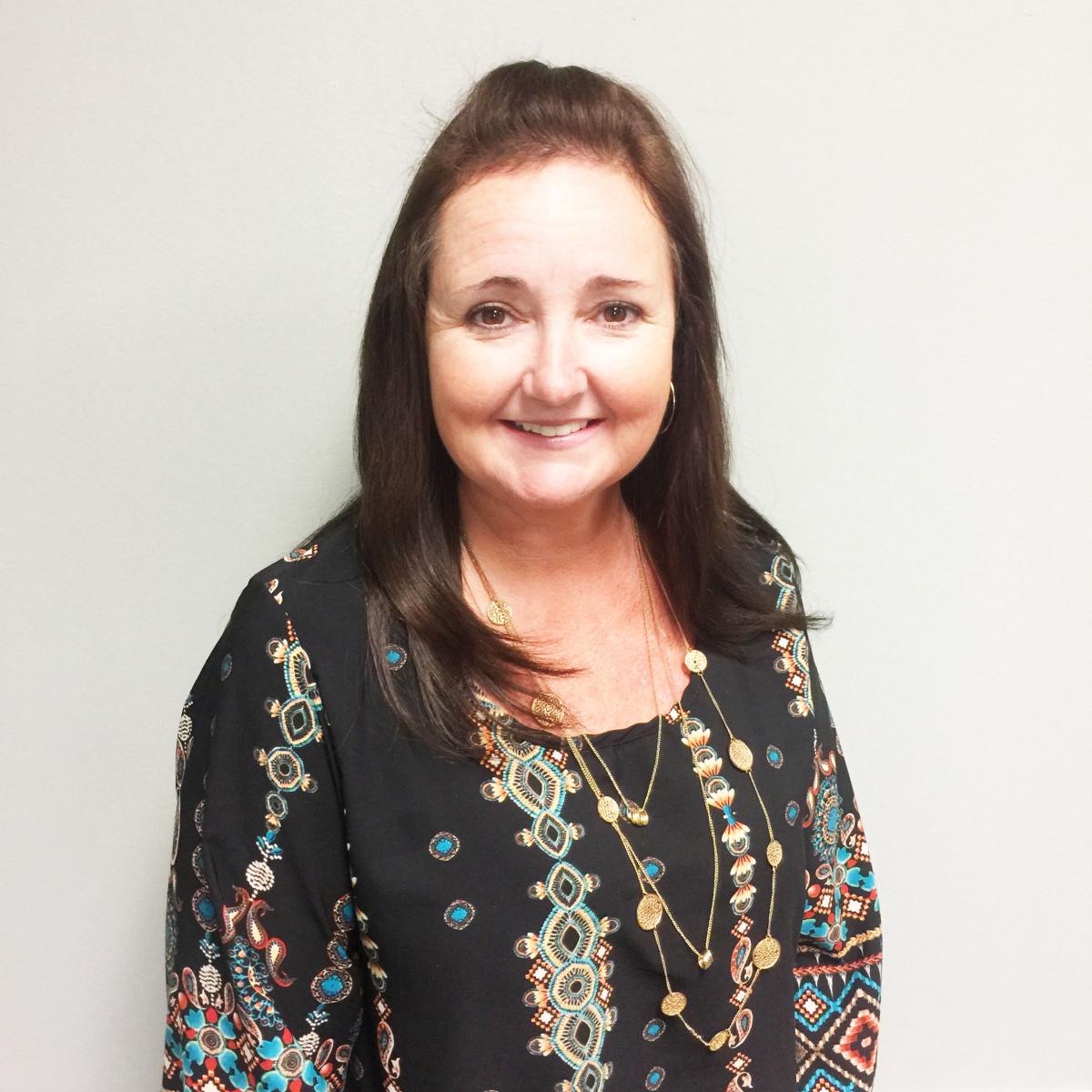 Office Contact Information | Houston Geological Society