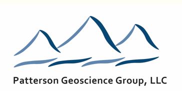 HGS-GESGB AFRICA CONFERENCE | Houston Geological Society