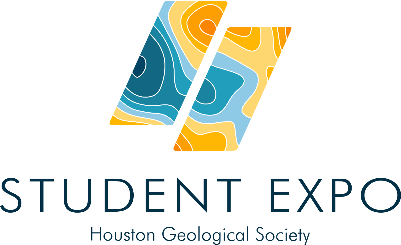 HGS Annual Student Expo | Houston Geological Society